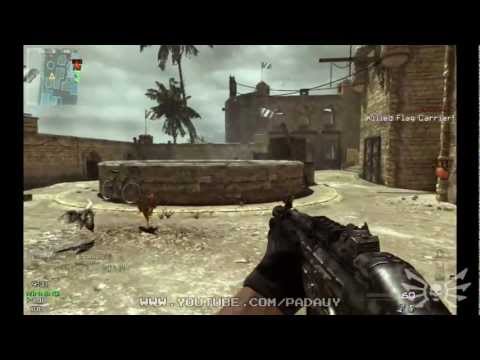 Steam Community :: Video :: Call of Duty Modern Warfare 3 - Steam Free ...