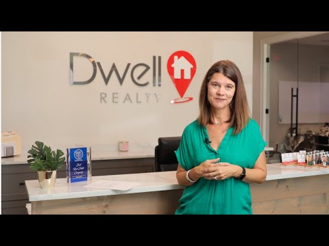 Tyler Real Estate - Homes for Sale in Tyler