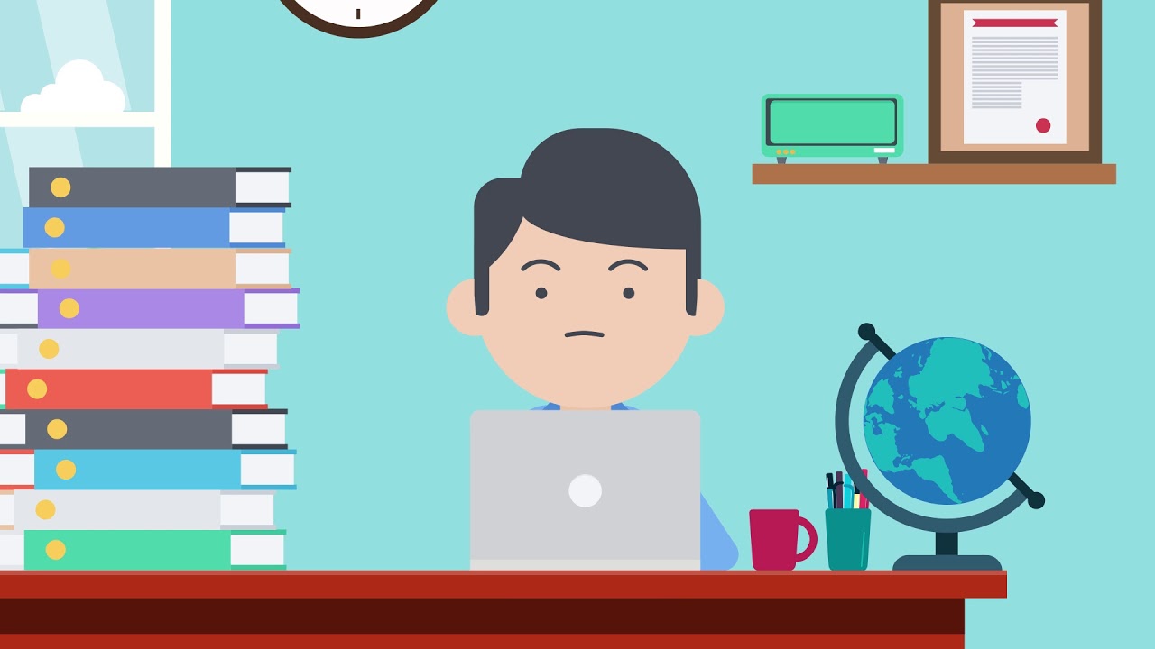 Rip off the Band Aid   |   Network Elites   |   972-235-3114