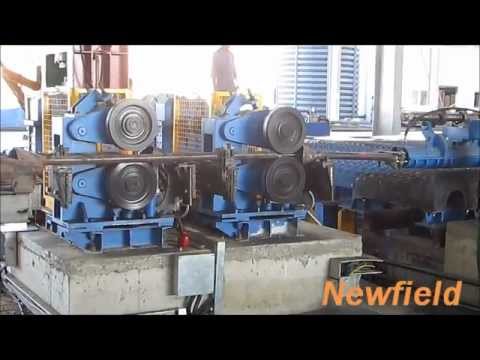 Pinch Rolls at Best Price in India