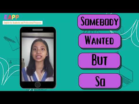 EAPP | SUMMARY