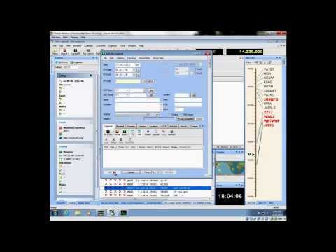 Hacking ham radio deluxe radio config - drotops