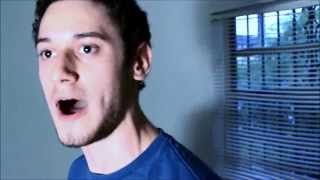 Daniel Arocho - That's Why (Original Monologue) video