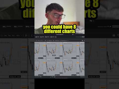 This ProjectX Feature Will Shock You