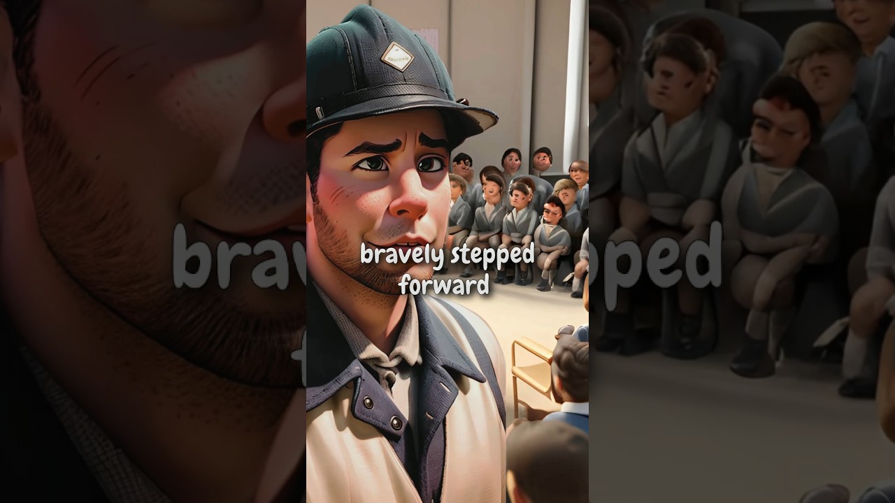 Breaking Free from Societal Judgment- #motivation #quotes #motivationalvideo