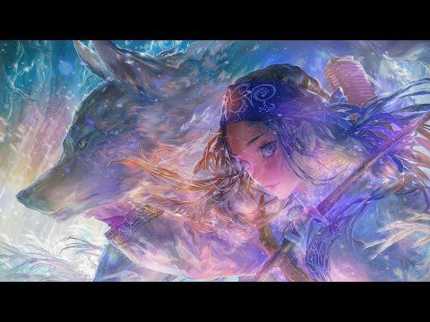 Steam Community :: Video :: Reimei FC music 6 ⭐(Osu!)