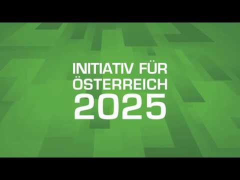 2017 043 VFE Burg DLB