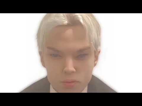 Actor Saint Von Colucci Has Died | Spending 6 Figures To Look Like, Bts Star Jimin | R.I.P. Saint