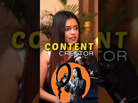 How Much Does A content Creator Make? 🤔 #shorts #podcast