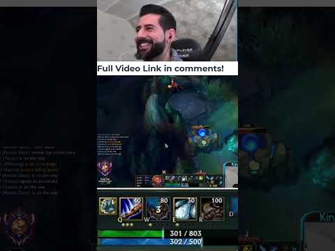 WUKONG HAS ACTUALLY FIVE ABILITIES π±π±