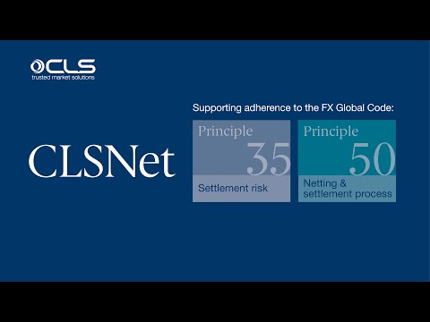 CLSNet / How it works