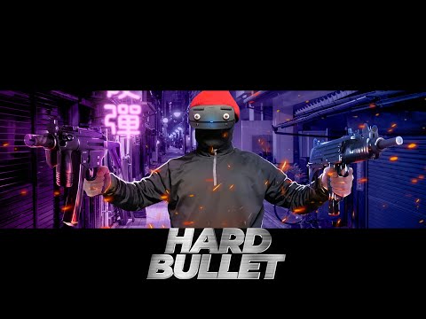 Steam Community :: Hard Bullet