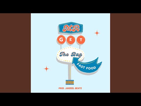 Fast Food
