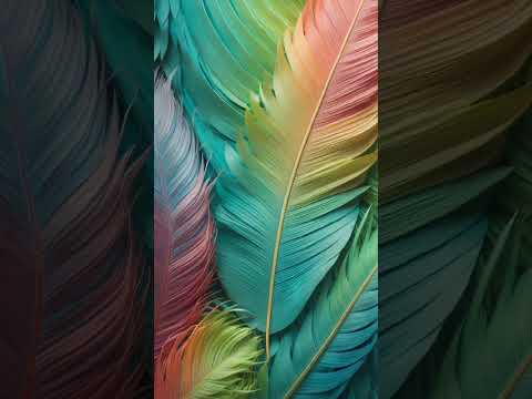 😍 beautiful leaf wallpaper 😍 beautiful wallpaper😍 background wallpapers😍#shorts😍 #viral😍 #trending😍