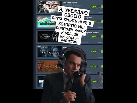 Steam Community :: Content Warning