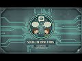Steam Workshop::Social Interactions
