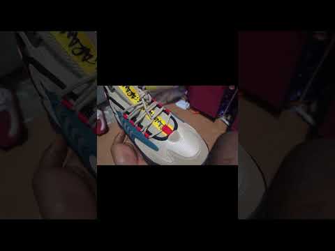 MATRUPLE Menβs High Top Sneakers | Stylish, Breathable & Non-Slip Walking Shoes 2024