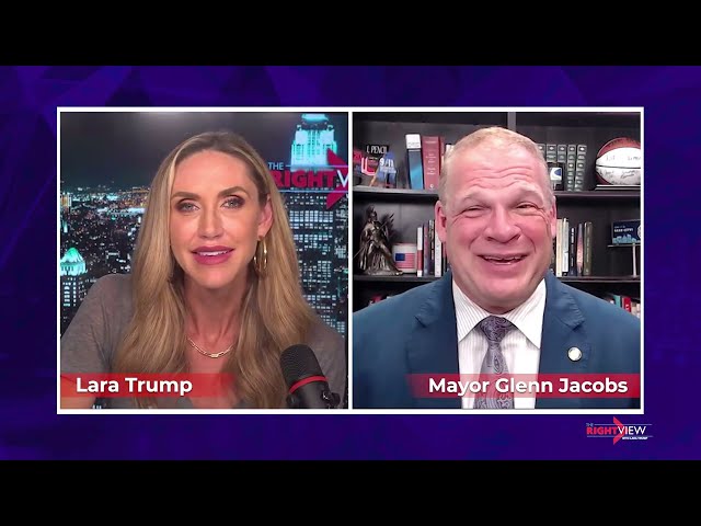 Has WWE Hall of Famer Kane officially retired?