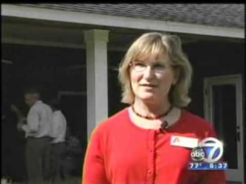 Dan Toler Ch 7 Sarasota news clip.wmv