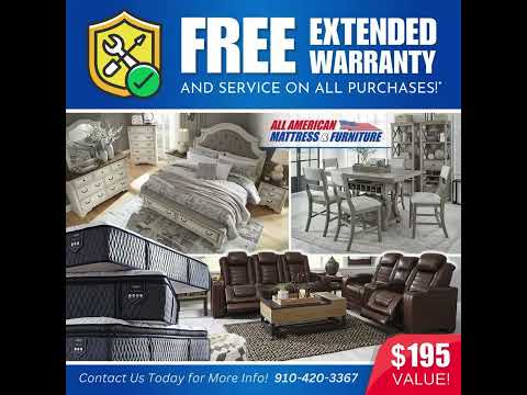60 Recliners Overstocked at NC’s Largest Discount Furniture Outlet. Best Prices #recliner