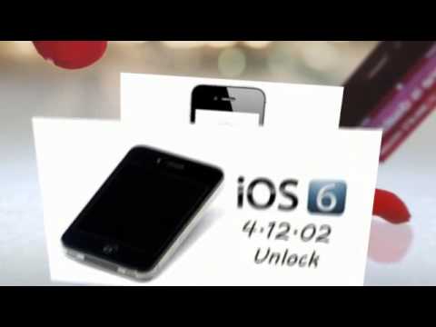 Unlock Iphone 4s | Unlock Iphone 4s