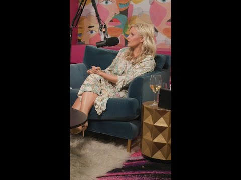 Terri Conn's Biggest Pet Peeve | 50+ & Unfiltered | QVC+ HSN+