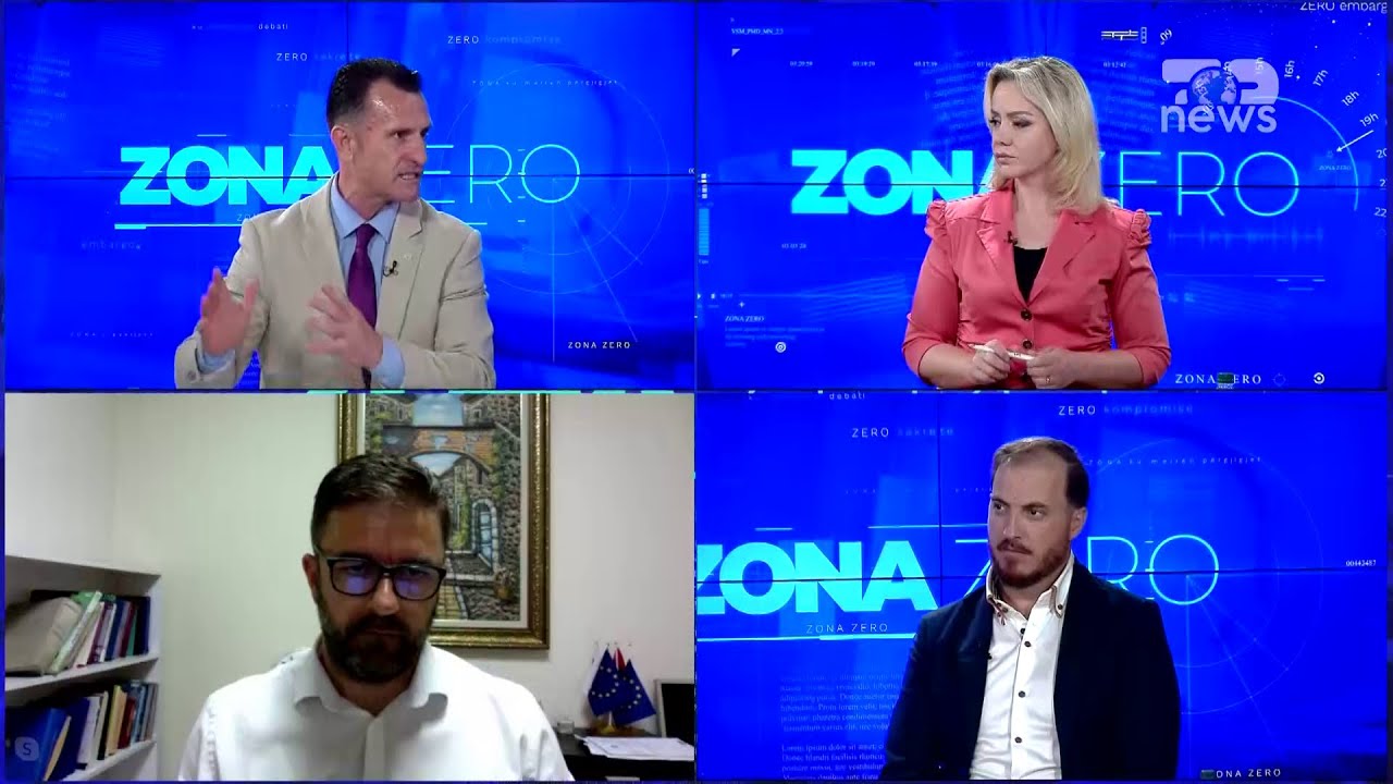 Avokati e thotë troç: S’ka drejtësi, qytetari të mendohet mirë para se ... Avokati e thotë troç: S’ka drejtësi, qytetari të mendohet mirë para se ...