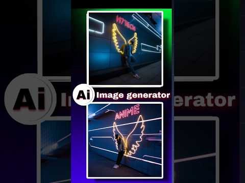 ideogram ai AI Images Creator || trending Image Creater #ideogramai#trendingphotos#shorts