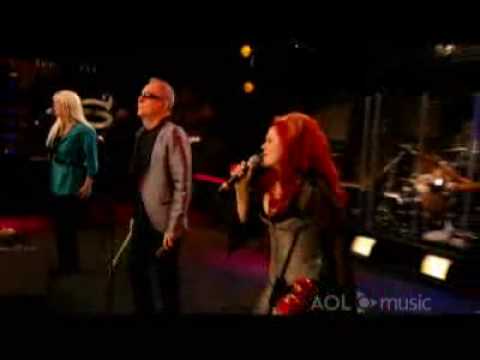 The B-52's - Love Shack (Sessions)