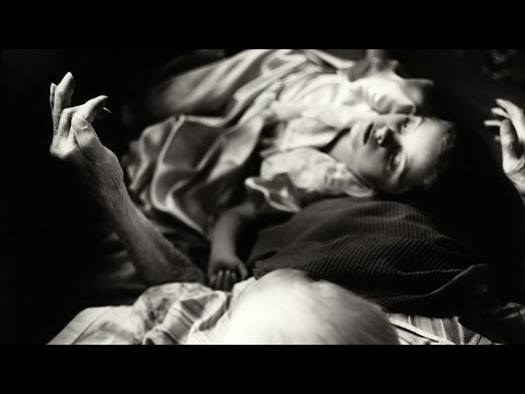 Sally Mann: "The Two Virginias" | Art21 "Extended Play"