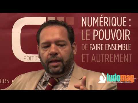 Avec l’UNAM, l’université de Poitiers affiche clairement le volet international du C2E