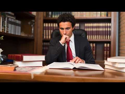 Criminal Attorney Marple PA | Call (610) 566-1006