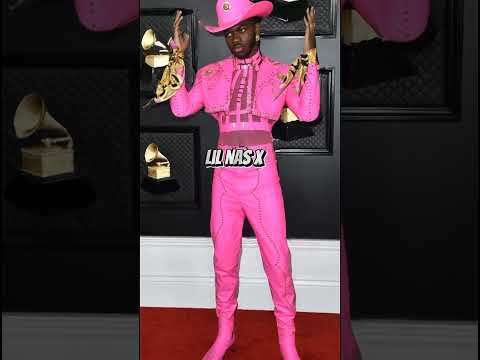 rappers that are gay pt 1#rapper#lilnasx#hiphop#viral#tylerthecreator#hiphopmusic#rap#fy#lgbtq