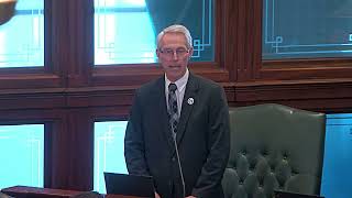 Home - Brad Halbrook