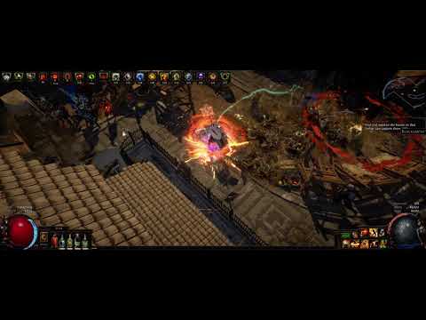 Steam Community :: Video :: Earthshatter mapping with explody