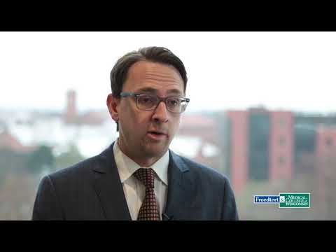 What is breast reconstruction? (John A. LoGiudice, MD)