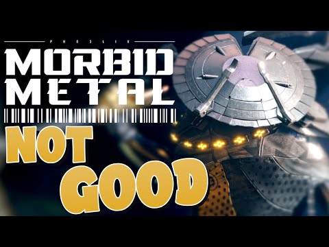 The Most DISAPPOINTING Game I've Played (Recently)