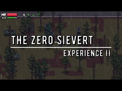 Steam Community :: ZERO Sievert