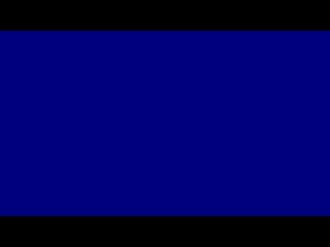 Navy Blue Image color before encoding RGB 0 0 128