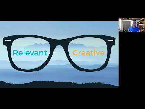 Ignite Creativity in Your Chromebook Classroom with Book Creator and More!