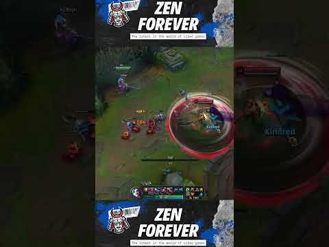 The eye patch girl π΄ββ οΈ 1v2 Jinx (That's Me!π) x Spooky ghost lady lamb
