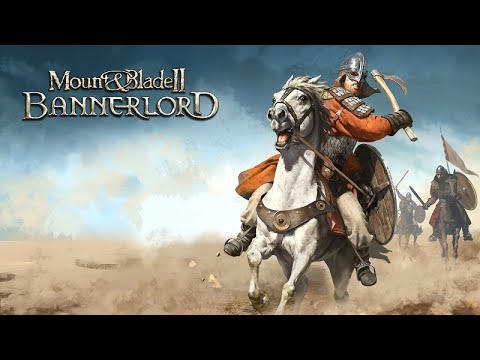Enable Cheats / Infinite Money / Max Levels & Perks / Spawn Companions / How to Guides Bannerlord