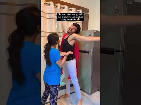 ladki ban ke nachra thaπ€¦π»ββοΈ bezzati hogyiπ #shorts | Anant rastogi
