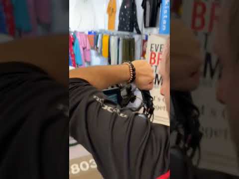 Trade Shows in Las Vegas, NV 2023 - 2024 #shorts #shortvideo l short video #zkinternational