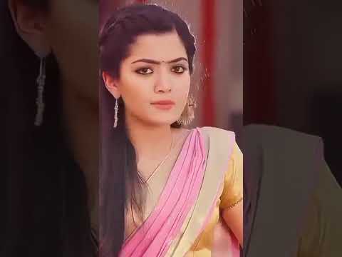 rashmika and #youtubeshorts #vijaydevarakonda #rashmikamandanna #dearcomrade #shorts #short #love