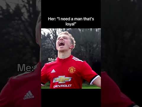 ChrisMD Is A One-Club Man