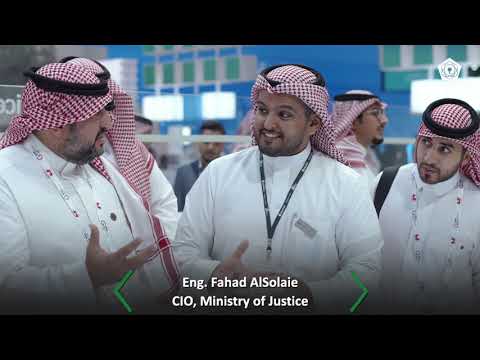 Home | Advanced Electronics Company