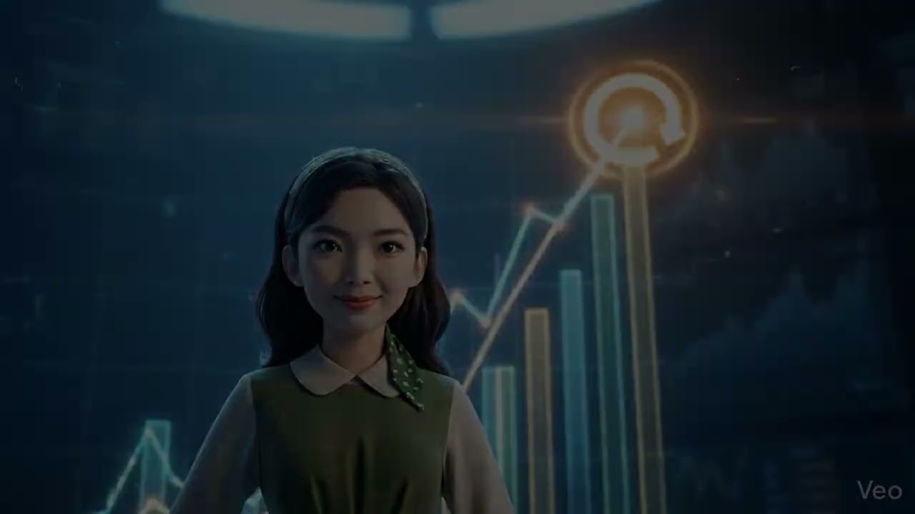 Kasus Pelanggaran Etika Profesi Akuntan Studi Kasus PT Kimia Farma Tbk