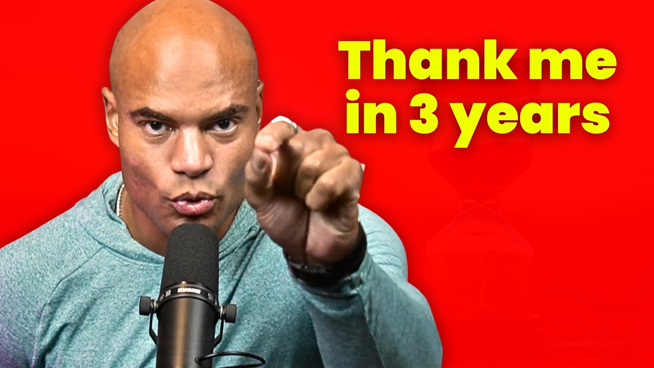 Emergency Financial Strategies for Those with Less Than $5000 in the ...