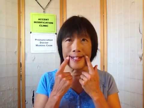 PBP Ch1 SF3C Stressed syllables, unstressed syllables, reduced vowels